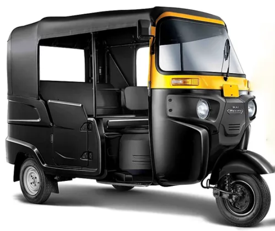 Car Rental In Srinagar | Kashmir Taxi Wala